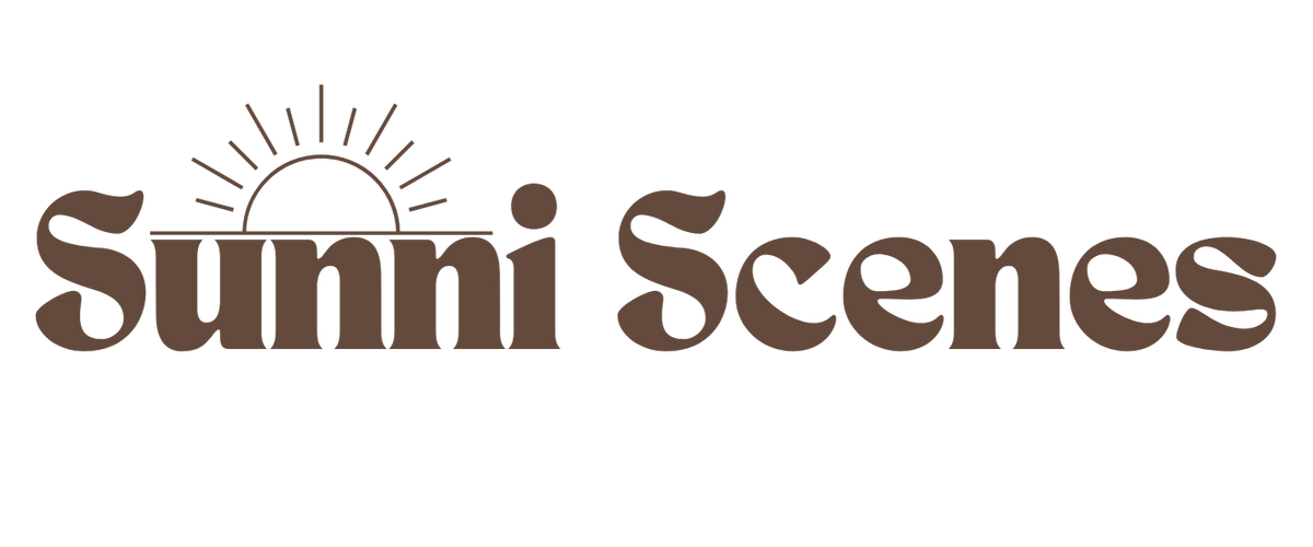 sunni logo