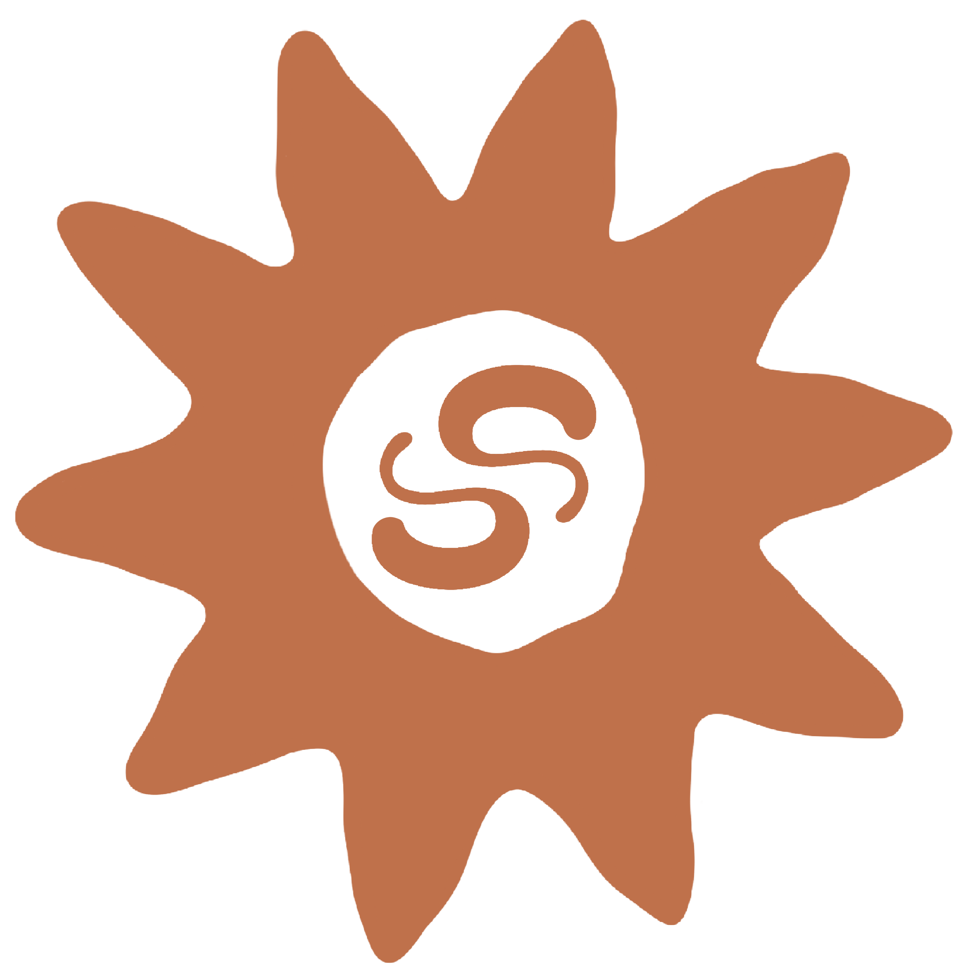 Sunni Scenes